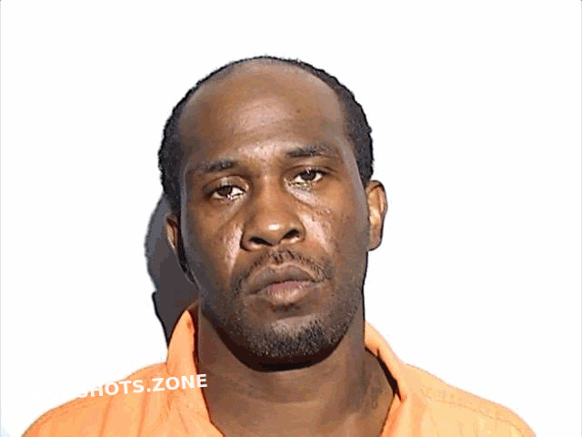 AUGSTER DAVIN DEVANTE 07/04/2024 - Lucas County Mugshots Zone