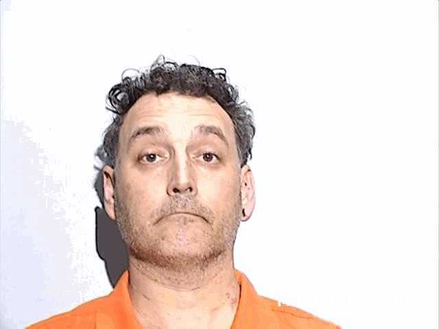 DAUNHAUER NICHOLAS RYAN 07/06/2024 - Lucas County Mugshots Zone DAUNHAUER NICHOLAS RYAN 07/06/2024 - Lucas County Mugshots Zone