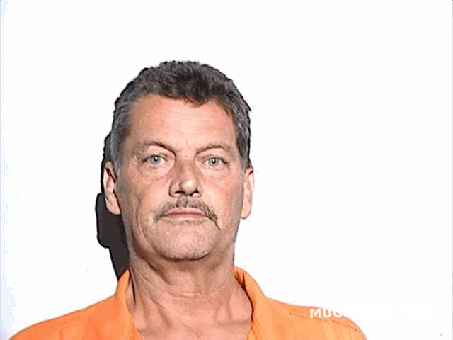 TUNISON PAUL BRADFORD 07/08/2024 - Lucas County Mugshots Zone