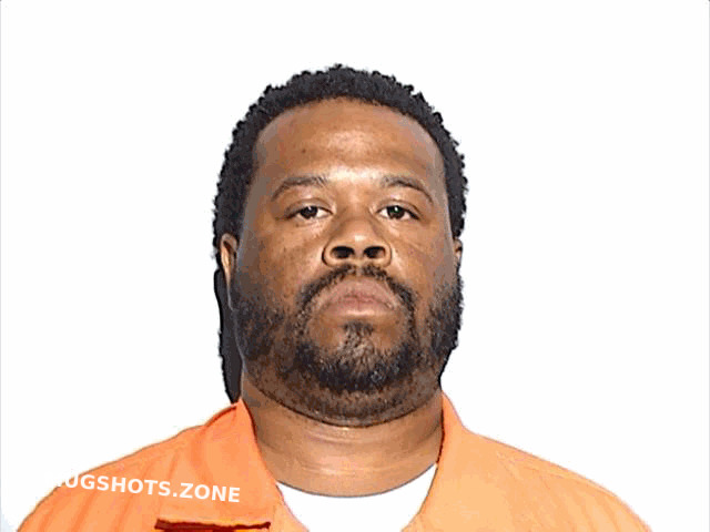 MASON CHESTER LEE 07/09/2024 - Lucas County Mugshots Zone
