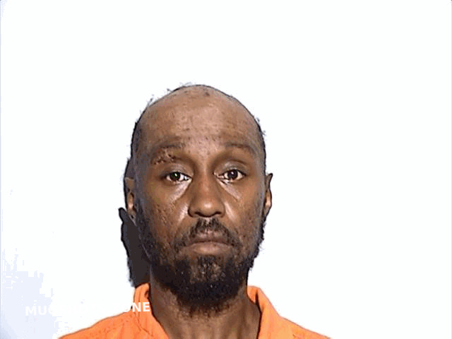 MCDAY JAMES PATRICK JR 07/10/2024 - Lucas County Mugshots Zone
