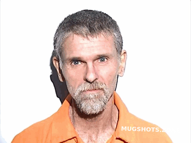 LAPOINT CHRISTOPHER JOSEPH 07/10/2024 - Lucas County Mugshots Zone