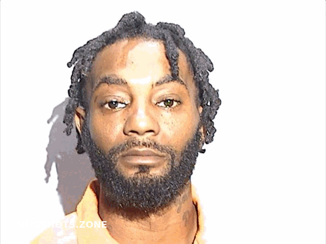 PHILLIPS-FISHER LAVELLE CHRISTOPER 07/11/2024 - Lucas County Mugshots Zone