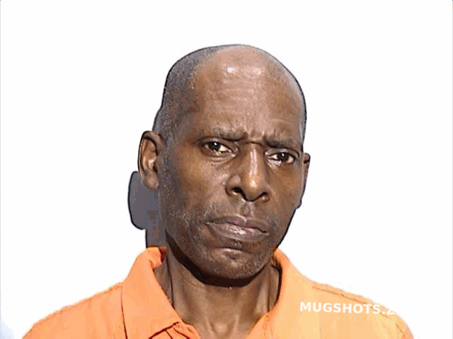 THOMAS PAUL LAWRENCE SR 07/13/2024 - Lucas County Mugshots Zone THOMAS PAUL LAWRENCE SR 07/13/2024 - Lucas County Mugshots Zone