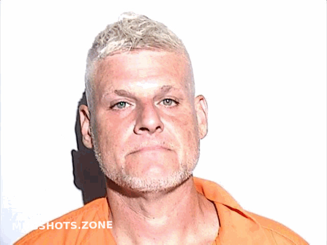 HOLLSTEIN JOSEPH MICHAEL 07/13/2024 - Lucas County Mugshots Zone