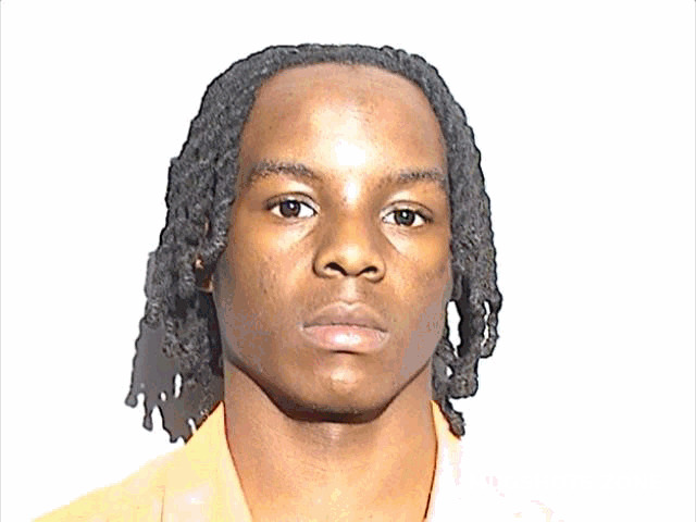 SANDERS CHARLES ANTHONY JR 07/13/2024 - Lucas County Mugshots Zone SANDERS CHARLES ANTHONY JR 07/13/2024 - Lucas County Mugshots Zone