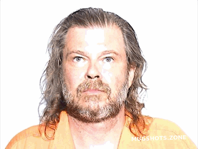 CHRISTIAN DONALD CHRISTOPHER 07/13/2024 - Lucas County Mugshots Zone