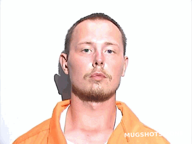 TUCKER LUKAS JACOB 07/15/2024 - Lucas County Mugshots Zone