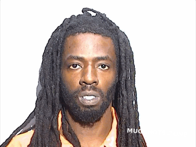 JONES CURTIS JAVON-KLYN 07/16/2024 - Lucas County Mugshots Zone