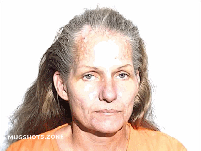 BAKER DESIREE GERMAINE 07/17/2024 - Lucas County Mugshots Zone