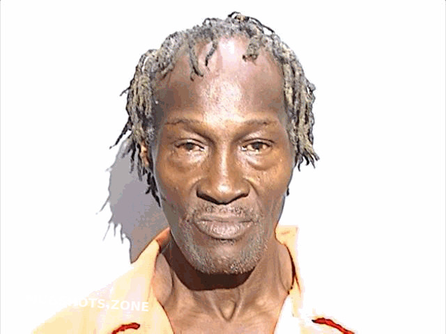 SMOOT KEVIN R 07/21/2024 - Lucas County Mugshots Zone