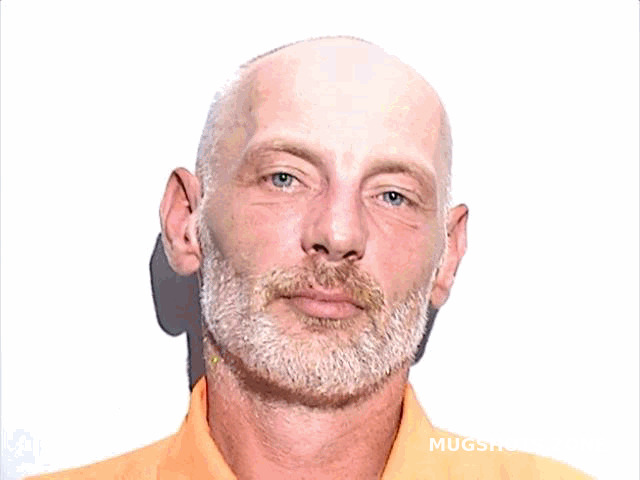 WHITELY ANTHONY M SR 07/21/2024 - Lucas County Mugshots Zone