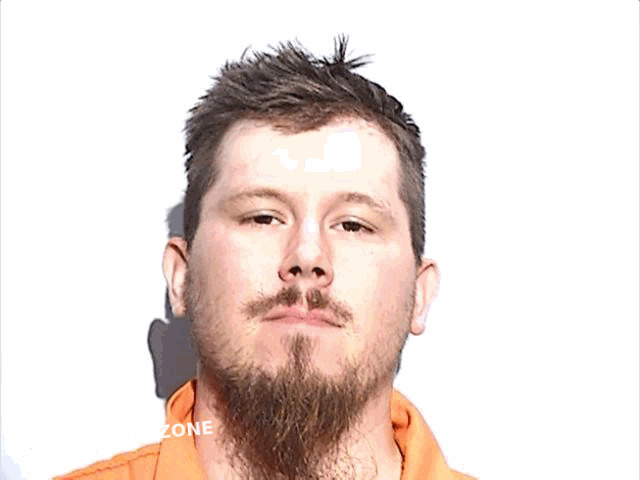 BUDD CALEB LEE 07/21/2024 - Lucas County Mugshots Zone