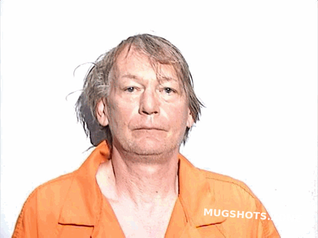 Ellis Jeffrey Dane 07 23 2024 Lucas County Mugshots Zone
