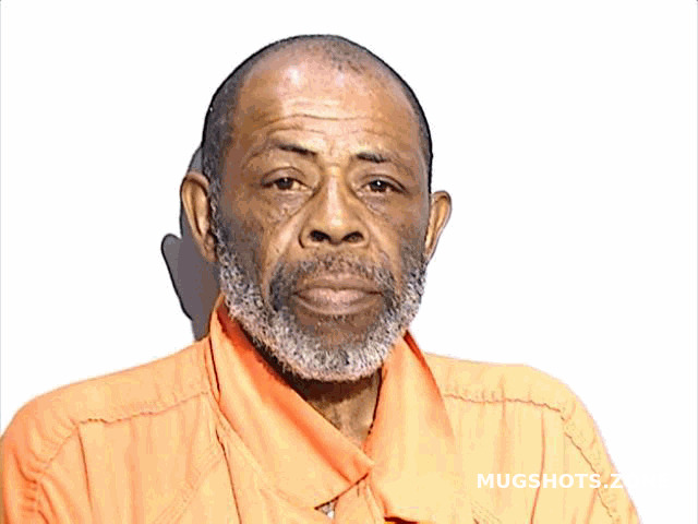 JONES ANTHONY RAYNARD 07/24/2024 - Lucas County Mugshots Zone