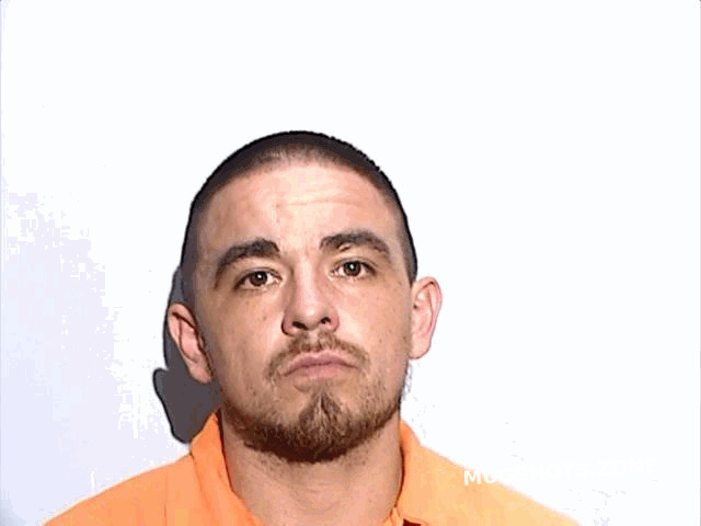 PEDRAZA JOSEPH RAY 07/25/2024 - Lucas County Mugshots Zone