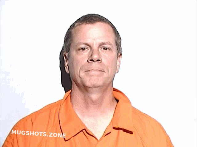 SCHEID NATHAN JOHN 07/26/2024 - Lucas County Mugshots Zone