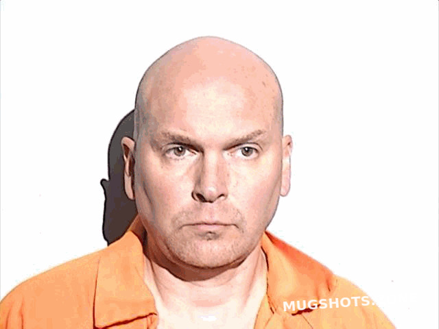REINHART KEVIN JOHN 07/28/2024 - Lucas County Mugshots Zone REINHART KEVIN JOHN 07/28/2024 - Lucas County Mugshots Zone