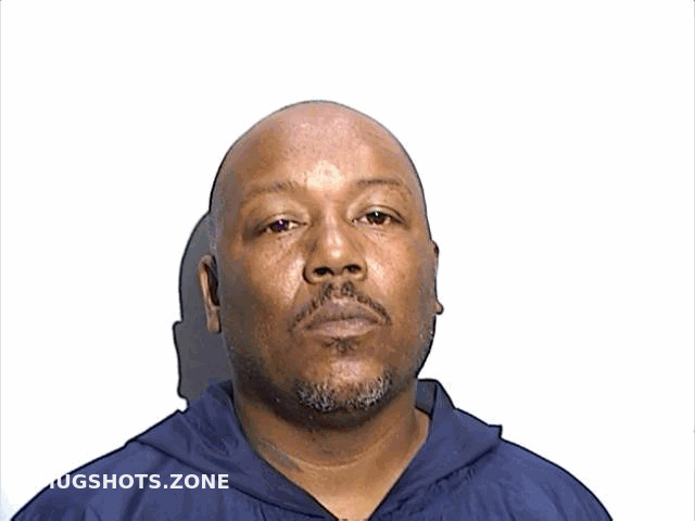 KINCAD CHRISTOPHER DEVON SR 08/01/2024 - Lucas County Mugshots Zone KINCAD CHRISTOPHER DEVON SR 08/01/2024 - Lucas County Mugshots Zone