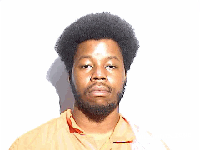 TAYLOR JAMONNE KCI-KAYTWON 08/01/2024 - Lucas County Mugshots Zone