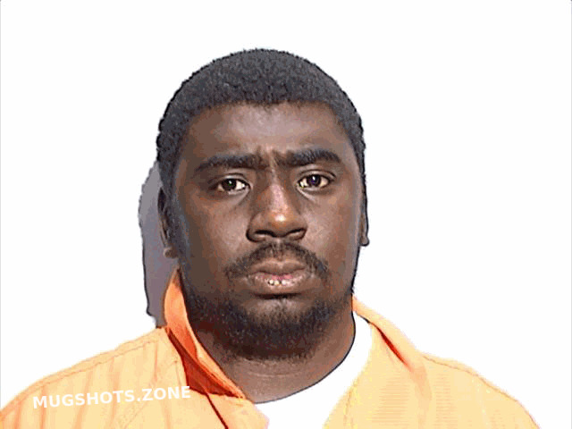 BOYD KEON ARTEVIUS 08/01/2024 - Lucas County Mugshots Zone