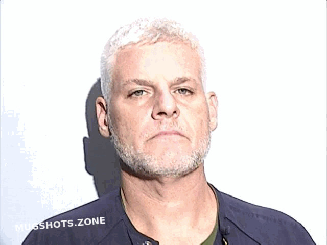 HOLLSTEIN JOSEPH MICHAEL 08/07/2024 - Lucas County Mugshots Zone