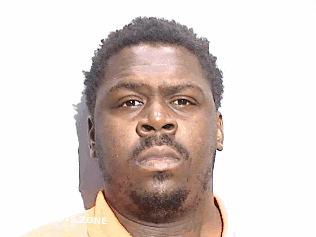 BOYD STEVEN BRIAN JR 08/07/2024 - Lucas County Mugshots Zone