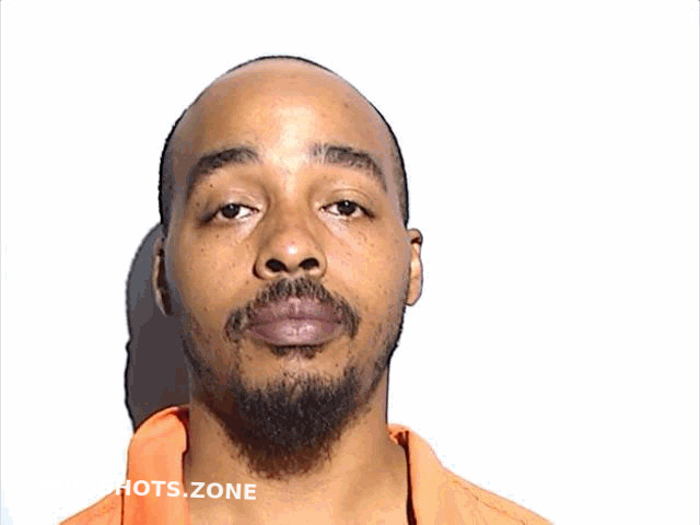 REED VICTOR ALLEN JR 08/07/2024 - Lucas County Mugshots Zone