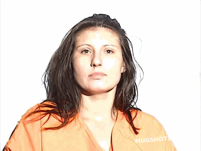 BUGG EMILY TAYLOR 08/11/2024 - Lucas County Mugshots Zone