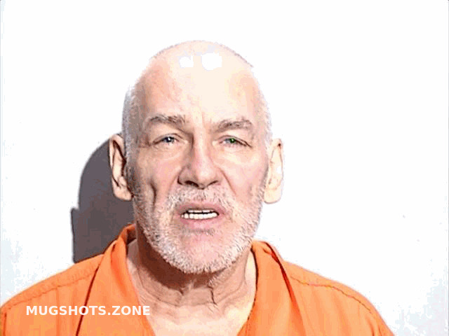 SCOTT ANTHONY DARRYL 08/12/2024 - Lucas County Mugshots Zone