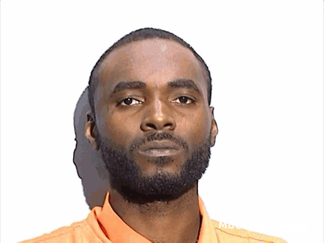 GRAY RICHARD DWAYNE II 08/13/2024 - Lucas County Mugshots Zone