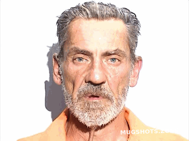 KING CLIFFORD LEROY III 08/13/2024 - Lucas County Mugshots Zone KING CLIFFORD LEROY III 08/13/2024 - Lucas County Mugshots Zone