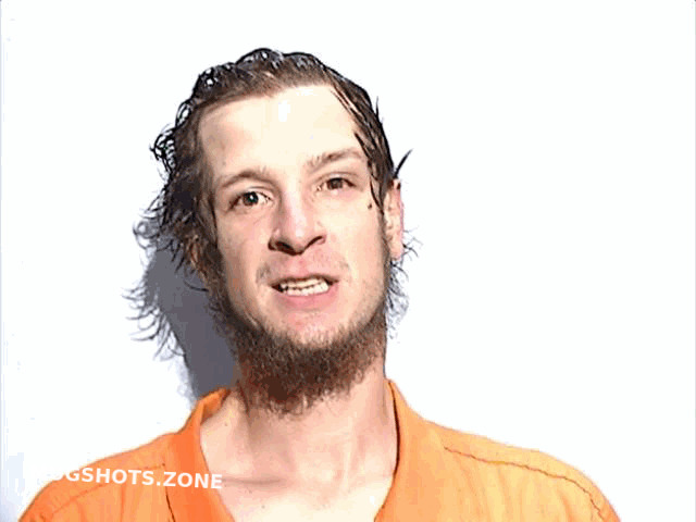 COX JACOB THOMAS-SCOTT 08/15/2024 - Lucas County Mugshots Zone