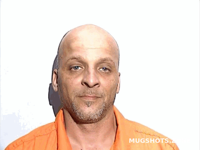 REARDON KEVIN RAE 08/16/2024 - Lucas County Mugshots Zone