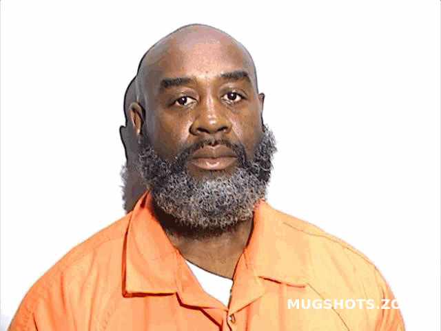 CONLEY TERRANCE LEE 08/17/2024 - Lucas County Mugshots Zone