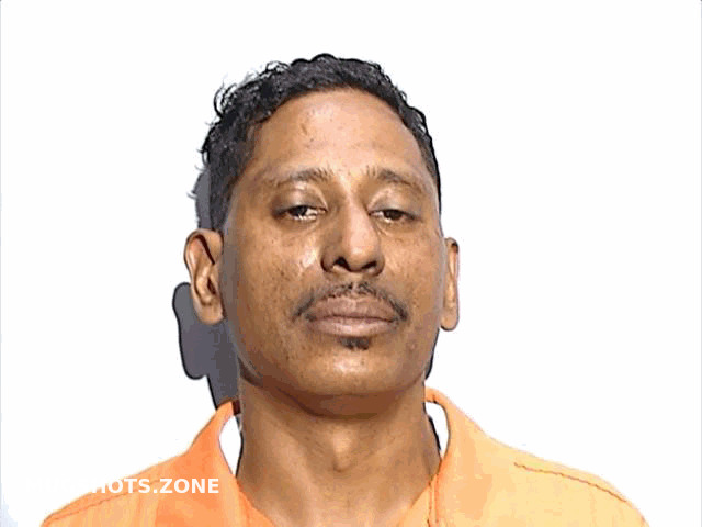 SLAUGHTER LORENZO RENE 08/17/2024 - Lucas County Mugshots Zone