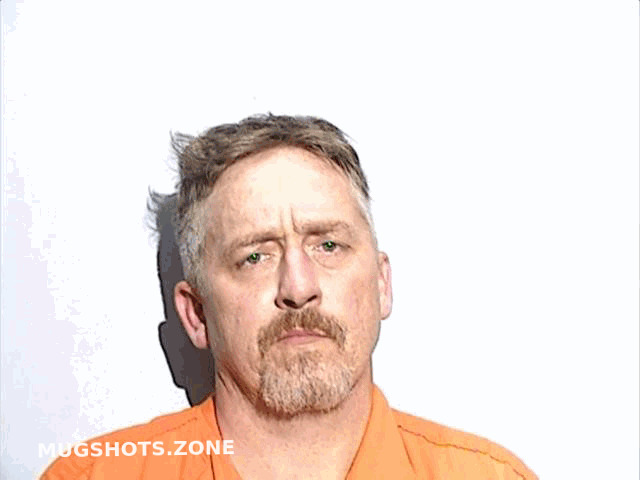 KOLPIN JEREMY LYLE 08/18/2024 - Lucas County Mugshots Zone