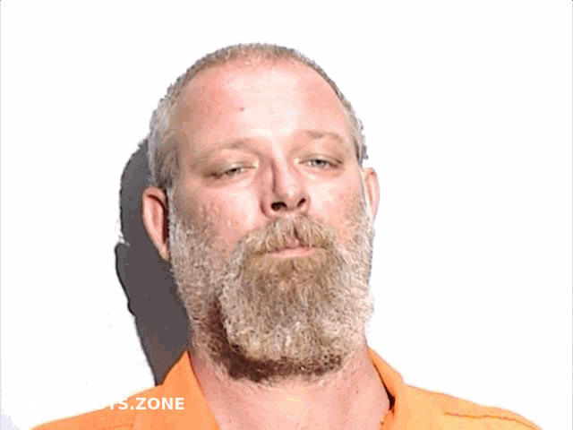 YOUNG THOMAS JAY 08/18/2024 - Lucas County Mugshots Zone