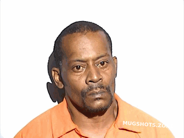 WILLIAMS ALLEN RAY 08/23/2024 - Lucas County Mugshots Zone