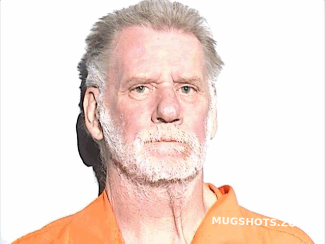 KORSNACK THOMAS ALAN JR 08/24/2024 - Lucas County Mugshots Zone