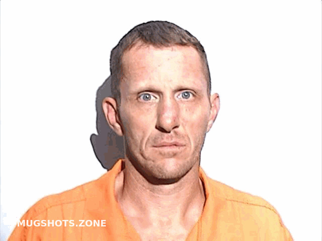 CLICK DAVID ALAN 08/27/2024 - Lucas County Mugshots Zone