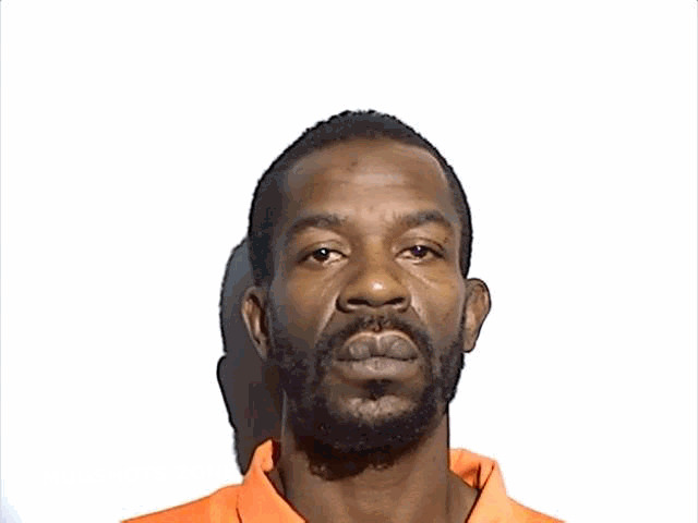 NEAL MARVIN A 08/29/2024 - Lucas County Mugshots Zone