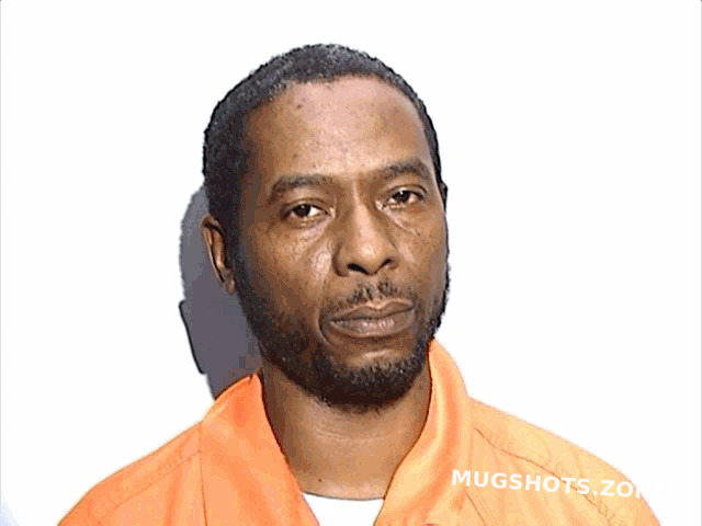 BELCHER VINSON 08/29/2024 - Lucas County Mugshots Zone