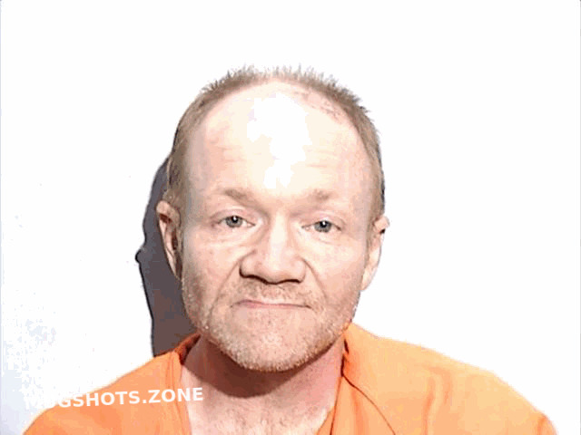 MALLOY MATTHEW JOHN 08/29/2024 - Lucas County Mugshots Zone