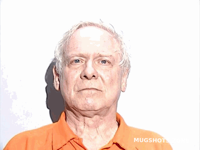 COOPERMAN GARY NEIL SR 08/29/2024 - Lucas County Mugshots Zone