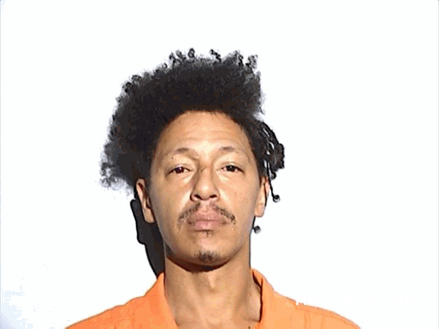 TYLER ERNEST LEE JR 08/30/2024 - Lucas County Mugshots Zone