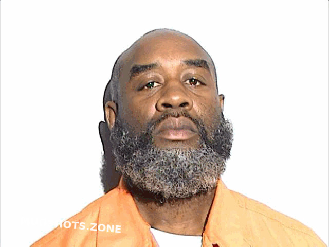 CONLEY TERRANCE LEE 08/30/2024 - Lucas County Mugshots Zone