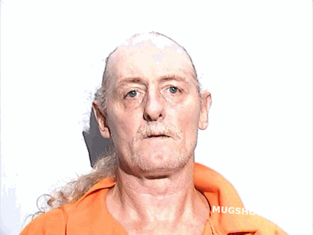 MOSER BUDDY WAYNE 08/31/2024 - Lucas County Mugshots Zone MOSER BUDDY WAYNE 08/31/2024 - Lucas County Mugshots Zone