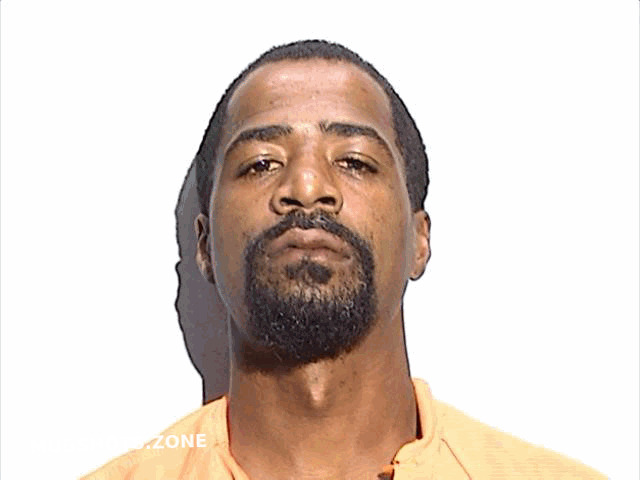 REECE KEITH SR 09/01/2024 - Lucas County Mugshots Zone