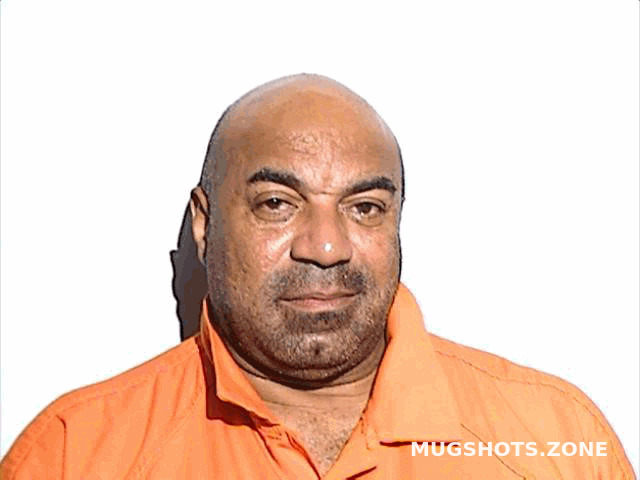 STURDEVANT RAYFORD MARK 09/02/2024 - Lucas County Mugshots Zone